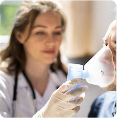 🫁ED20 EPOC 2024–2025: Nuevas estrategias para el médico guía - Digimed